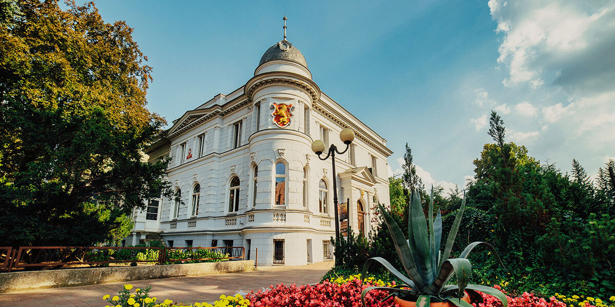 Merkuriusz 2026 | Biblioteka Dębno